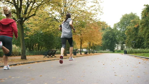 Shes Waiting Stock Videos – Royalty-Free HD & 4K Videos