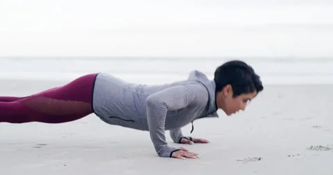 She Shes Stock Videos – Royalty-Free HD & 4K Videos