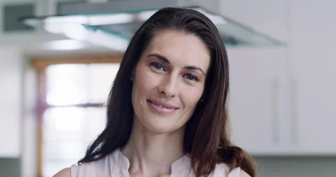 Shes Beautiful Stock Videos – Royalty-Free HD & 4K Videos | Pond5