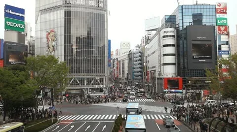 Country Tv Advertising Stock Videos – Royalty-Free HD & 4K Videos | Pond5