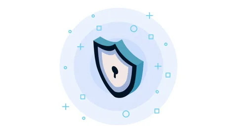 Key Hole Videos Stock Videos – Royalty-Free HD & 4K Videos | Pond5