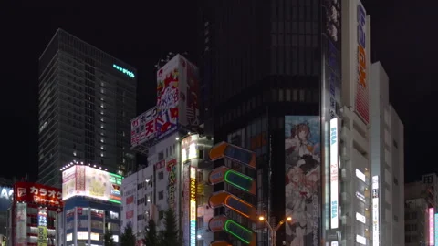 Games Building Videos Stock Videos – Royalty-Free HD & 4K Videos