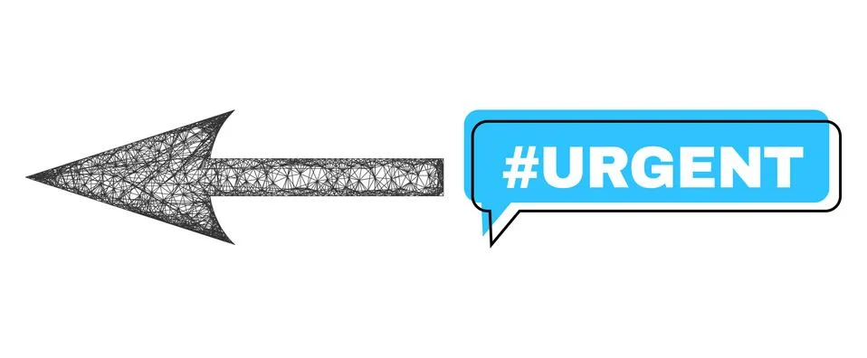 Compel Illustrations ~ Stock Compel Vectors & Clip Art | Page 9