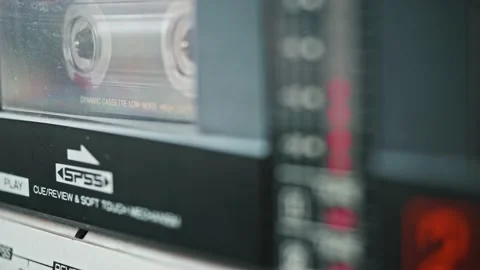 Shifs Reels Stock Videos – Royalty-Free HD & 4K Videos | Pond5