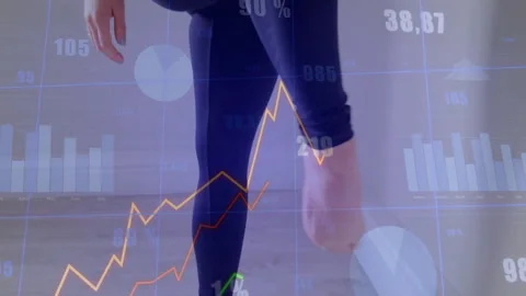 Grasping Legs Stock Videos – Royalty-Free HD & 4K Videos