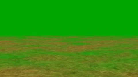 Sandstorm Green Screen Stock Videos – Royalty-Free HD & 4K Videos