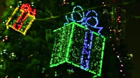 Hanging File Box Stock Videos – Royalty-Free HD & 4K Videos