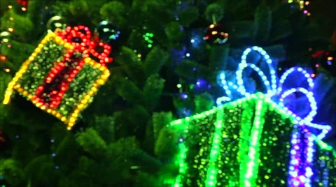 Hanging File Box Stock Videos – Royalty-Free HD & 4K Videos