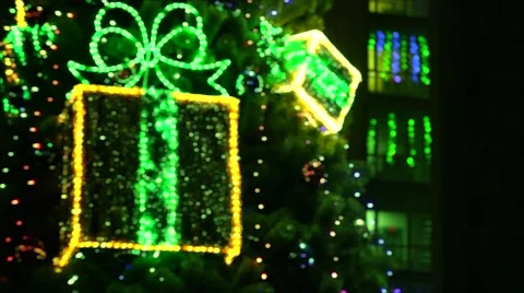 Hanging File Box Stock Videos – Royalty-Free HD & 4K Videos