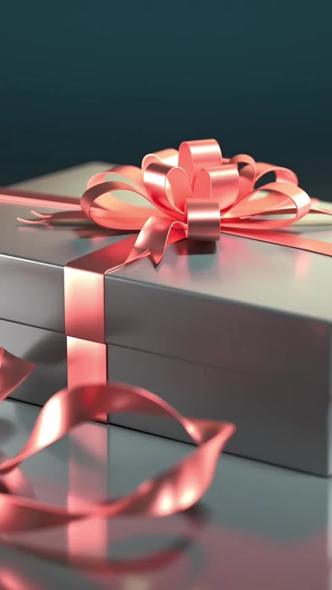 Surring Box Stock Videos – Royalty-Free HD & 4K Videos