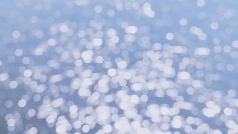 Shimmering Water Stock Videos – Royalty-Free HD & 4K Videos