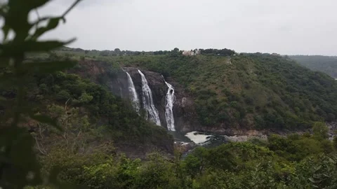 Cauvery Stock Footage ~ Royalty Free Stock Videos | Pond5