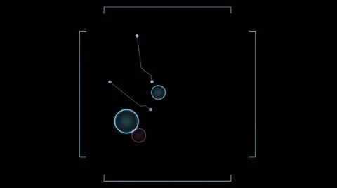 Tech Shine Stock Videos – Royalty-Free HD & 4K Videos