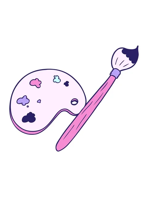 Light Design Artist Stock Videos – Royalty-Free HD & 4K Videos