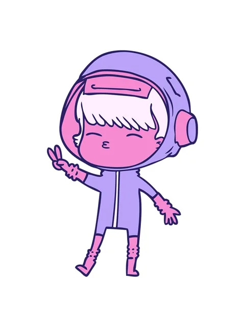 Peace Cartoon Stock Videos – Royalty-Free HD & 4K Videos