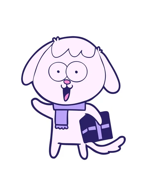 Present Effect Stock Videos – Royalty-Free HD & 4K Videos | Page 3