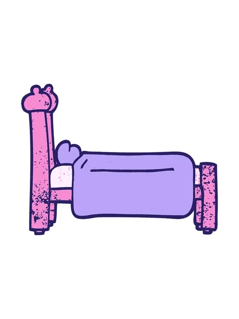 Cartoon Of Bed Stock Videos – Royalty-Free HD & 4K Videos | Page 3
