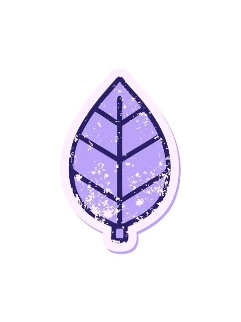 K Animation Imag Stock Videos – Royalty-Free HD & 4K Videos