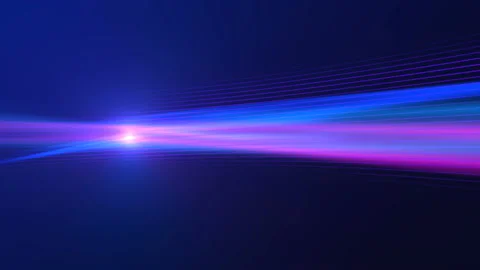 Wave Computer Background Stock Videos – Royalty-Free HD & 4K Videos ...