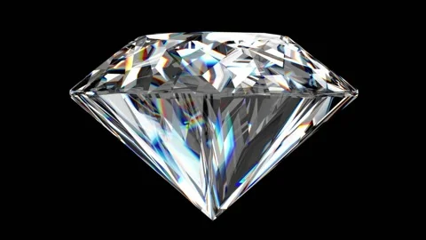 Diamond Animation Stock Videos – Royalty-Free HD & 4K Videos