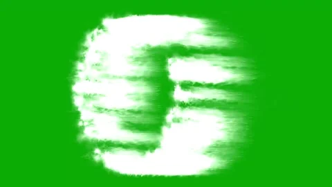 Portal Green Screen Stock Videos – Royalty-Free HD & 4K Videos | Pond5