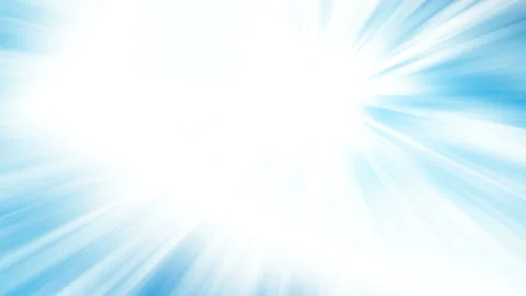 Heaven Animation Stock Videos – Royalty-Free HD & 4K Videos | Page 3