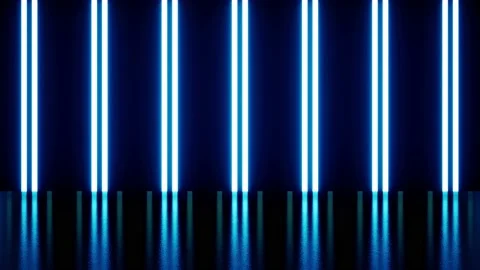 Stage Floor Texture Stock Footage ~ Royalty Free Stock Videos | Pond5