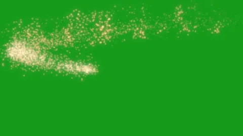 Sparkle Greenscreen Stock Video Footage | Royalty Free Sparkle ...