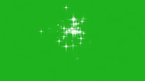 Shining sparkles motion graphics with gr... | Stock Video | Pond5