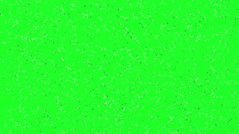 Shining Sparks Green Screen Motion Graph... | Stock Video | Pond5