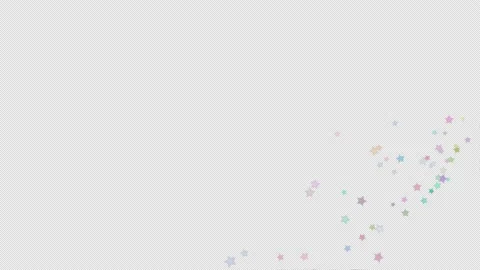 Stars Alpha Channel Stock Video Footage | Royalty Free Stars Alpha ...