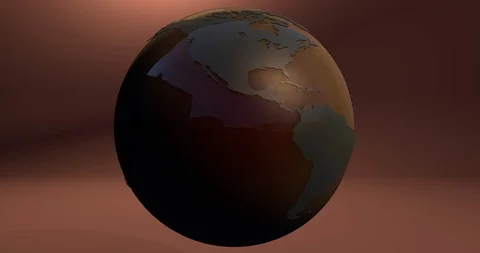 Shinny A Stock Videos – Royalty-Free HD & 4K Videos | Pond5