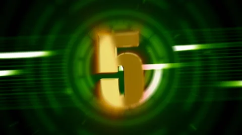 Shaky Shaky Reel Stock Video Footage | Royalty Free Shaky Shaky Reel Videos | Pond5