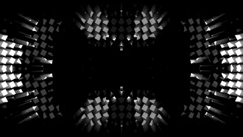 Vj Loop Background Arkaos Resolume Stock Video Footage | Royalty Free ...