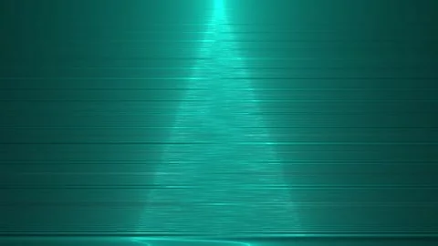 Firefly Wallpaper 1920X1080 Stock Video Footage | Royalty Free Firefly ...