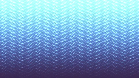 Ocean Wave Gradient Stock Videos – Royalty-Free HD & 4K Videos | Pond5