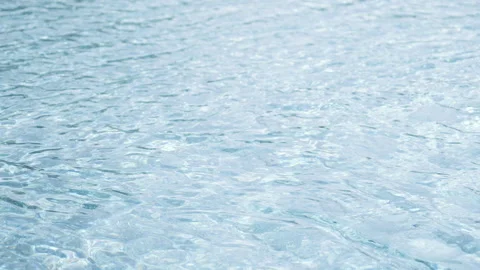 Shiny bright sea water texture, for wall... | Stock Video | Pond5