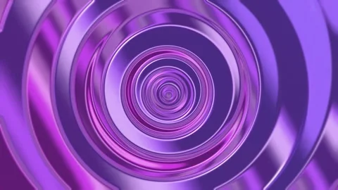 Chrome Effect Background Stock Videos – Royalty-Free HD & 4K Videos