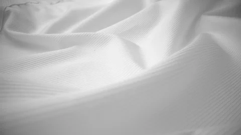 Dolly Texture Stock Footage ~ Royalty Free Stock Videos | Pond5