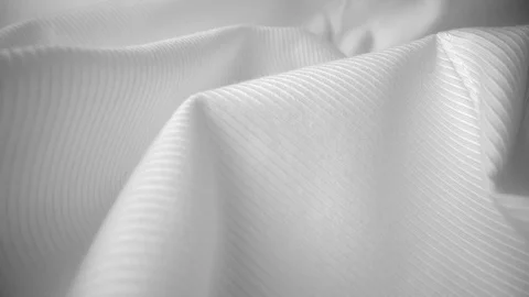 Dolly Texture Stock Videos – Royalty-Free HD & 4K Videos | Pond5