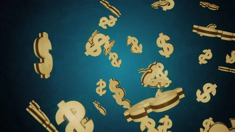 Gold Award Signs Stock Videos – Royalty-Free HD & 4K Videos | Page 6