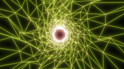 Tec Lines Stock Videos – Royalty-Free HD & 4K Videos