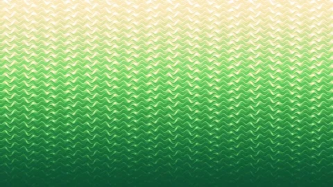 Ocean Wave Gradient Stock Videos – Royalty-Free HD & 4K Videos | Pond5