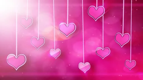 We Love Strings Stock Videos – Royalty-Free HD & 4K Videos | Pond5