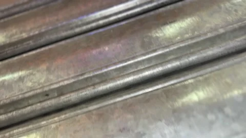 Shutter Door Open Stock Videos – Royalty-Free HD & 4K Videos | Page 5