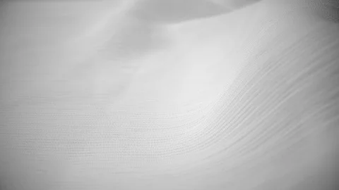 Dolly Texture Stock Footage ~ Royalty Free Stock Videos | Pond5