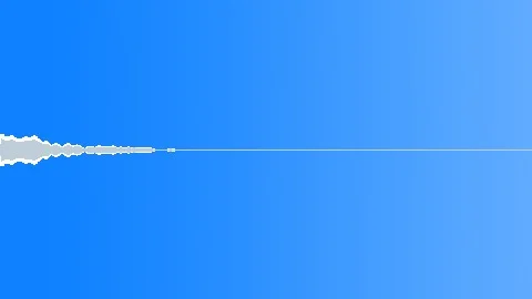 Notification Ding Sound Effects - 16,995 Notification Ding sounds for ...