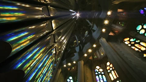 Inside Of Pipes Stock Videos – Royalty-Free HD & 4K Videos | Pond5