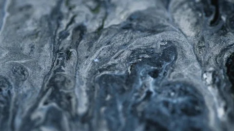 Cascade Texture Stock Video Footage | Royalty Free Cascade Texture ...