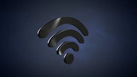 Grunge X Logo Stock Videos – Royalty-Free HD & 4K Videos